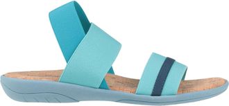 NR Rapisardi SCHUHE - Sandalen auf YOOX.COM