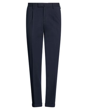 BRIGLIA 1949 HOSEN & R&Ouml;CKE - Hosen auf YOOX.COM