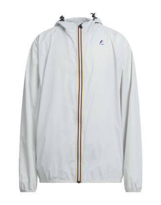 K-Way JACKEN & MÄNTEL - Jacken und Anoraks auf YOOX.COM