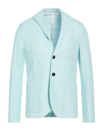 Harris Wharf London ANZ&Uuml;GE und CO-ORDS - Blazers auf YOOX.COM