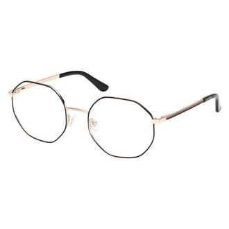 Guess Optische Fassung - - Accessories - Damen - Schwarzk - 54 MM