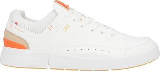 On SCHUHE - Sneakers auf YOOX.COM