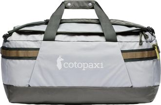 Cotopaxi Reisetasche Allpa