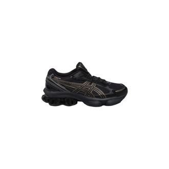 Asics Herren, Sport, Schwarzk, 40 1/2 EUGr&ouml;&szlig;e