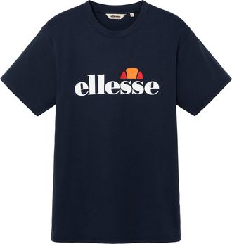 Ellesse T-Shirt Prado 2