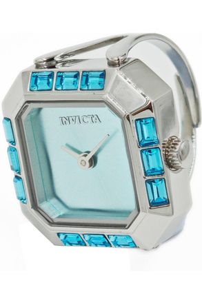 Invicta Mini 49579 Damenuhr - 21mm