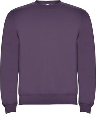 Roly Sweat pour homme, lilas, XXL