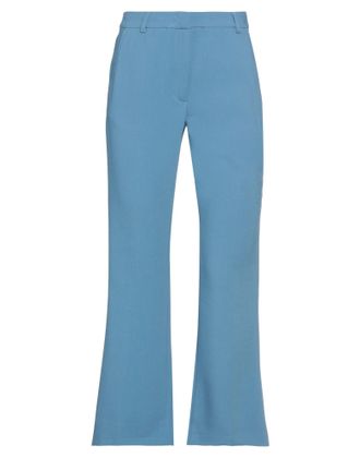 Attic and Barn HOSEN & R&Ouml;CKE - Hosen auf YOOX.COM