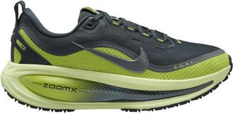 Nike Vomero 18 GORE-TEX W - neutrale Laufschuhe - Damen