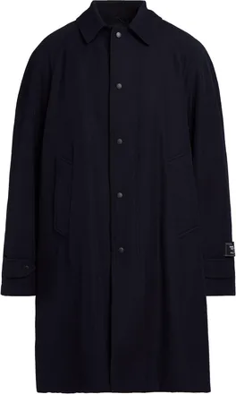 Palt&ograve; JACKEN & M&Auml;NTEL - Jacken, M&auml;ntel & Trenchcoats auf YOOX.COM