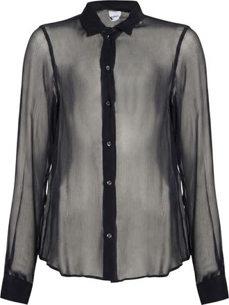 Aspesi TOPS - Hemden auf YOOX.COM