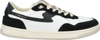Stepney Workers Club SCHUHE - Sneakers auf YOOX.COM