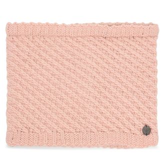 Roxy Loop-Schal Roxy Blizzard ERJAA04286 Rosa