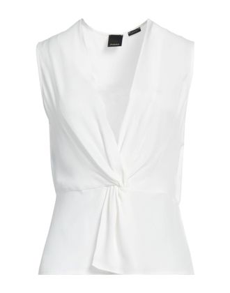 Pinko TOPS - Tops auf YOOX.COM