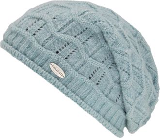 Chillouts Maira Hat