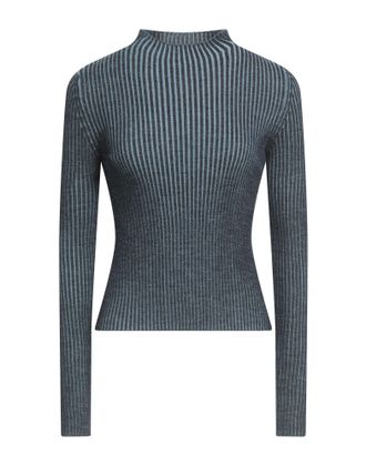 Roberto Collina STRICKWAREN - Rollkragenpullover auf YOOX.COM