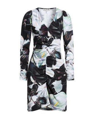 Munthe ROBES - Robes courtes sur YOOX.COM