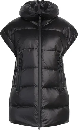 Peuterey JACKEN & M&Auml;NTEL - Pufferjacken & Daunenjacken auf YOOX.COM