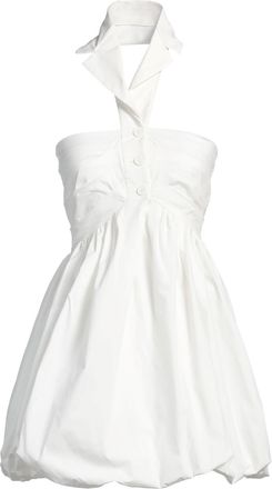 Philosophy di Lorenzo Serafini KLEIDER - Mini-Kleider auf YOOX.COM