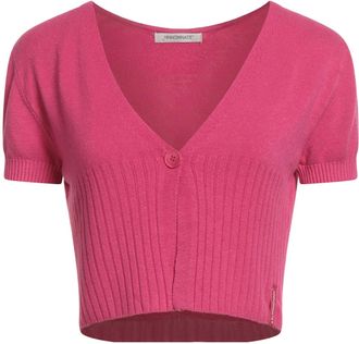 Hinnominate STRICKWAREN - Strickjacken auf YOOX.COM