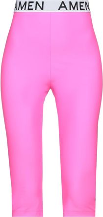 Amen HOSEN & RÖCKE - Leggings auf YOOX.COM
