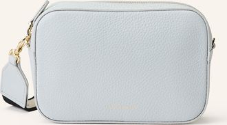 Coccinelle Coccinelle Umh&auml;ngetasche blau