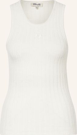 Baum Und Pferdgarten Baum Und Pferdgarten Stricktop Chaia beige