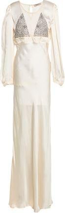 Twin-Set ROBES - Robes longues sur YOOX.COM