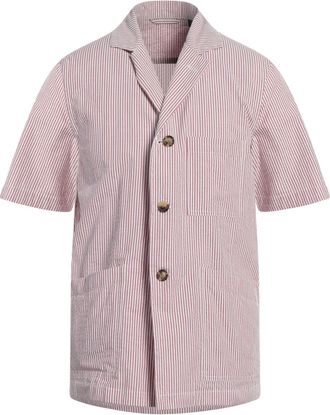 Lardini TOPS - Hemden auf YOOX.COM