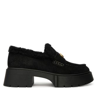 Coach Slipper Coach CCH84 Schwarz
