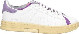 Premiata SCHUHE - Sneakers auf YOOX.COM