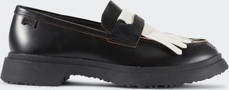 Camper Mocassins - Taille 36