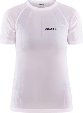 Craft Damen Unterhemd ADV COOL INTENSITY SS W