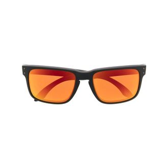 Oakley unisex, Accessories, Schwarzk, ONE SIZEGr&ouml;&szlig;e