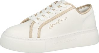 A|X Armani Exchange Sneaker