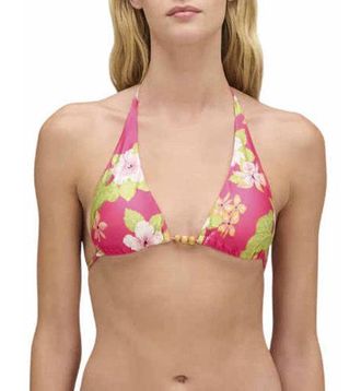 Sundek Garbo W - Bikinioberteil - Damen