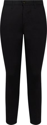 Groowe HOSEN & R&Ouml;CKE - Hosen auf YOOX.COM