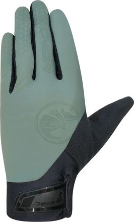 Chiba Gloves BioXCell Touring Größe L, Farbe Olive