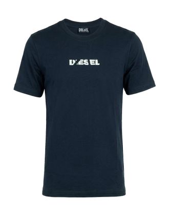 Diesel TOPS - T-shirts auf YOOX.COM