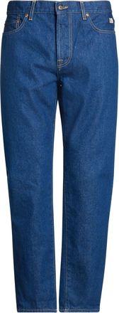 Roy Rogers HOSEN & R&Ouml;CKE - Jeanshosen auf YOOX.COM