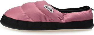 Nuvola Hausschuh Classic