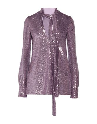 Brognano TOPS - Tops auf YOOX.COM