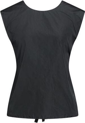 Liviana Conti TOPS - Tops sur YOOX.COM