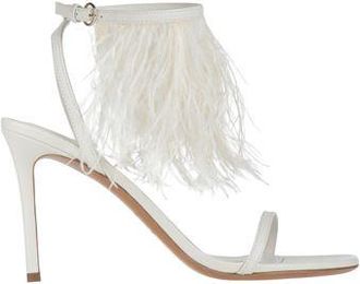 Pucci CHAUSSURES - Sandales sur YOOX.COM