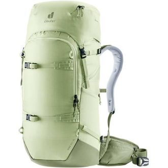 Deuter Rucksack Rise 32+ SL