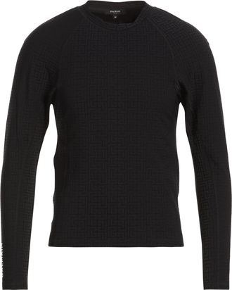 Balmain TOPS - T-shirts auf YOOX.COM