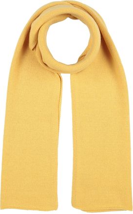 Fa&ccedil;onnable ACCESSOIRES - Schals auf YOOX.COM