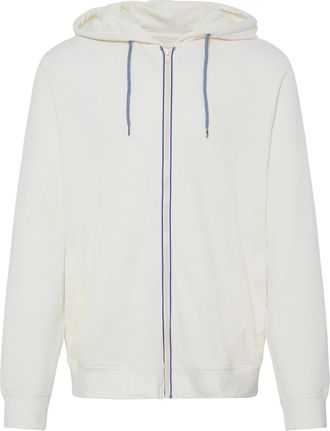 Blend Sweatjacke BHJuma