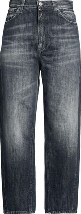 Dondup HOSEN & R&Ouml;CKE - Jeanshosen auf YOOX.COM