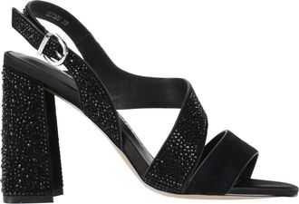 Luciano Barachini SCHUHE - Sandalen auf YOOX.COM